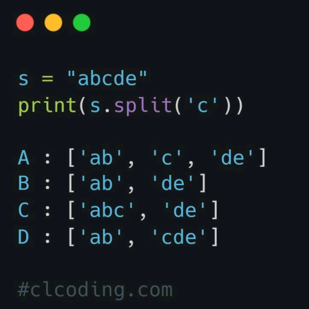 Ishtiaq Tahir on LinkedIn: #python #pythonprogramming #coding #coders # ... Ishtiaq Tahir on LinkedIn: #python #pythonprogramming #coding #coders # ...