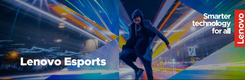 Raunak Saha on LinkedIn: Comprehensive Survey of Lenovo and The Esports ... Raunak Saha on LinkedIn: Comprehensive Survey of Lenovo and The Esports ...