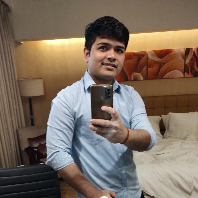 love parashar on LinkedIn: #dsa #datastructuresandalgorithms #coding # ... love parashar on LinkedIn: #dsa #datastructuresandalgorithms #coding # ...