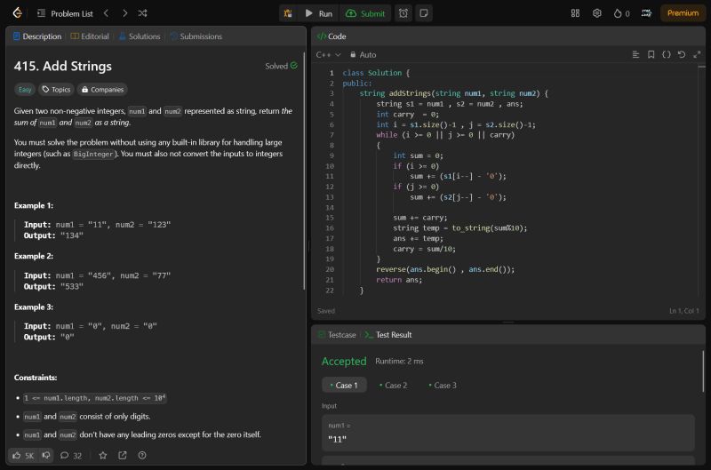 Sidhant Sreshtha on LinkedIn: Day 36 of the #100DayCodingChallenge ... Sidhant Sreshtha on LinkedIn: Day 36 of the #100DayCodingChallenge ...