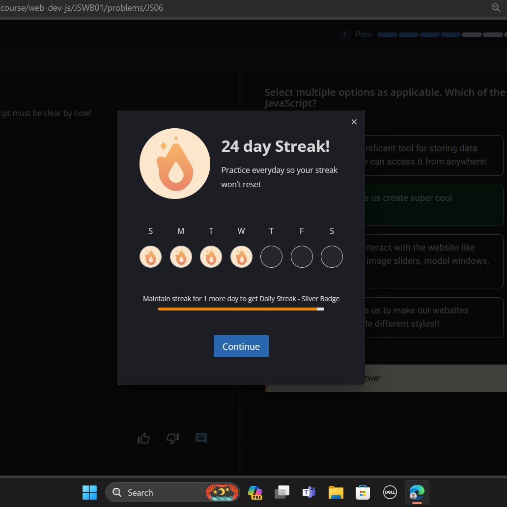 Aryan Barde on LinkedIn: #30daysofcodechef #javascript #consistency # ... Aryan Barde on LinkedIn: #30daysofcodechef #javascript #consistency # ...