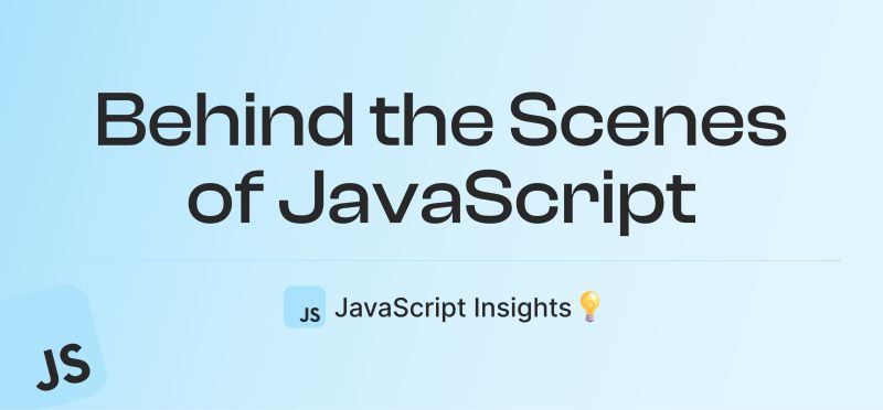 Hasnaat Iftikhar on LinkedIn: #javascript #javascriptlearning #js # ... Hasnaat Iftikhar on LinkedIn: #javascript #javascriptlearning #js # ...
