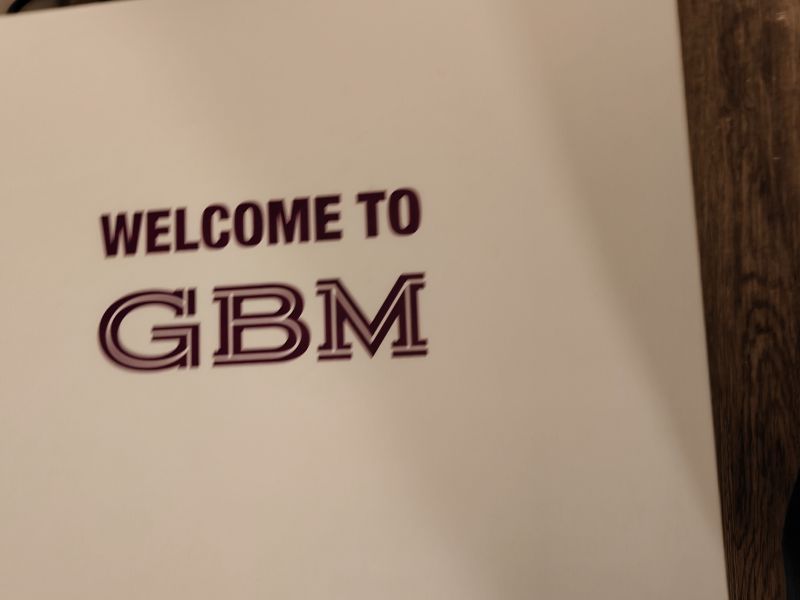 Muhammad Mobeen Ilyas on LinkedIn: #gbm #gbmcore #otcybersecuirty # ... Muhammad Mobeen Ilyas on LinkedIn: #gbm #gbmcore #otcybersecuirty # ...