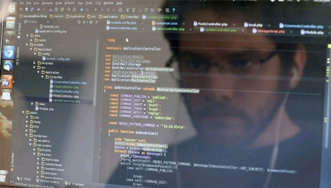 Externalize.dev on LinkedIn: #developers #hiring #vuejs #vuedeveloper # ... Externalize.dev on LinkedIn: #developers #hiring #vuejs #vuedeveloper # ...