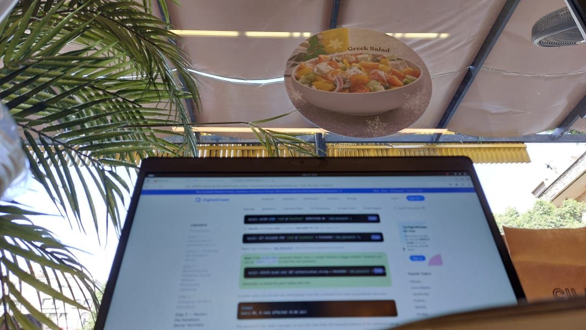 Sary Hamed on LinkedIn: 👏🏻👏🏻 Sary Hamed on LinkedIn: 👏🏻👏🏻