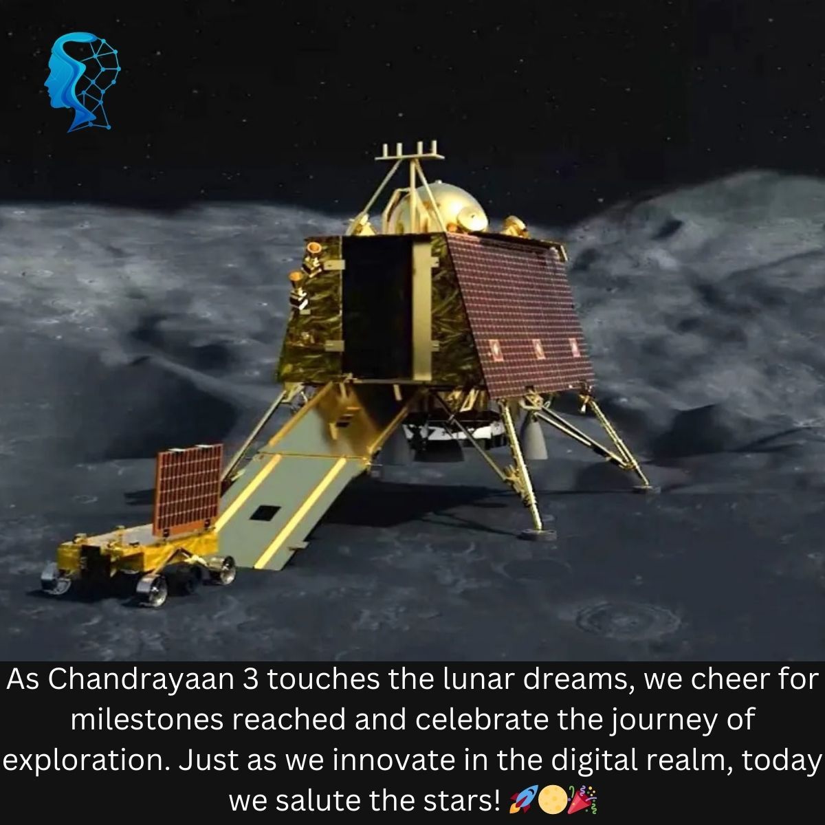 Chandan Karna posted on LinkedIn Chandan Karna posted on LinkedIn