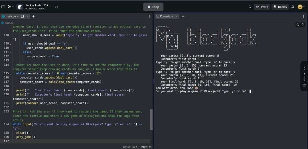 Vaishnavi Talekar on LinkedIn: #100daysofcode #100daysofcodechallenge # ... Vaishnavi Talekar on LinkedIn: #100daysofcode #100daysofcodechallenge # ...