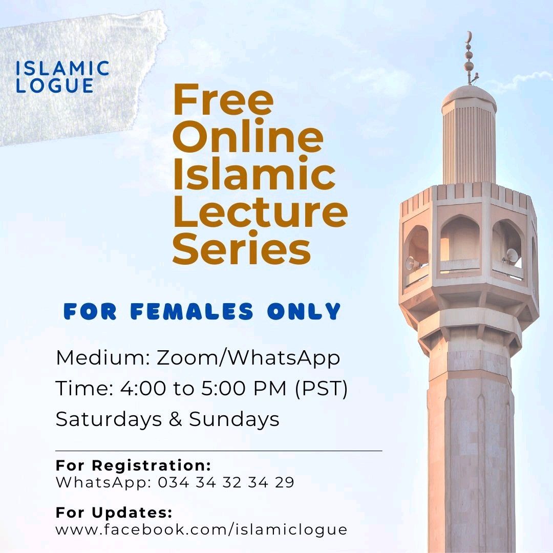 Bushra Fatima posted on LinkedIn Bushra Fatima posted on LinkedIn