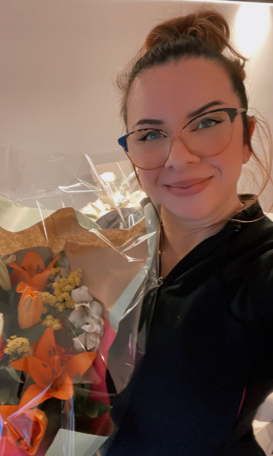 Kelly De Abreu on LinkedIn: #leadership #gratitude #executiveassistant ... Kelly De Abreu on LinkedIn: #leadership #gratitude #executiveassistant ...