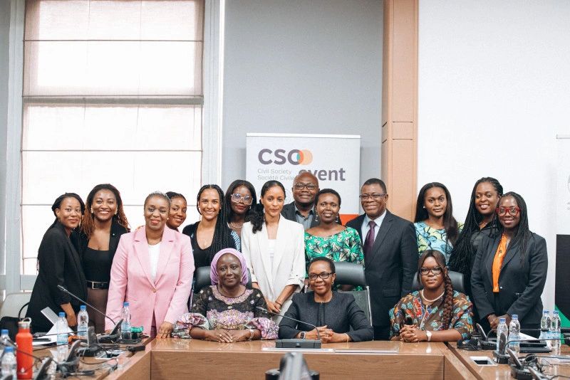 Adeyemi Matthew on LinkedIn: AfDB Group Initiates Project Aimed at ... Adeyemi Matthew on LinkedIn: AfDB Group Initiates Project Aimed at ...