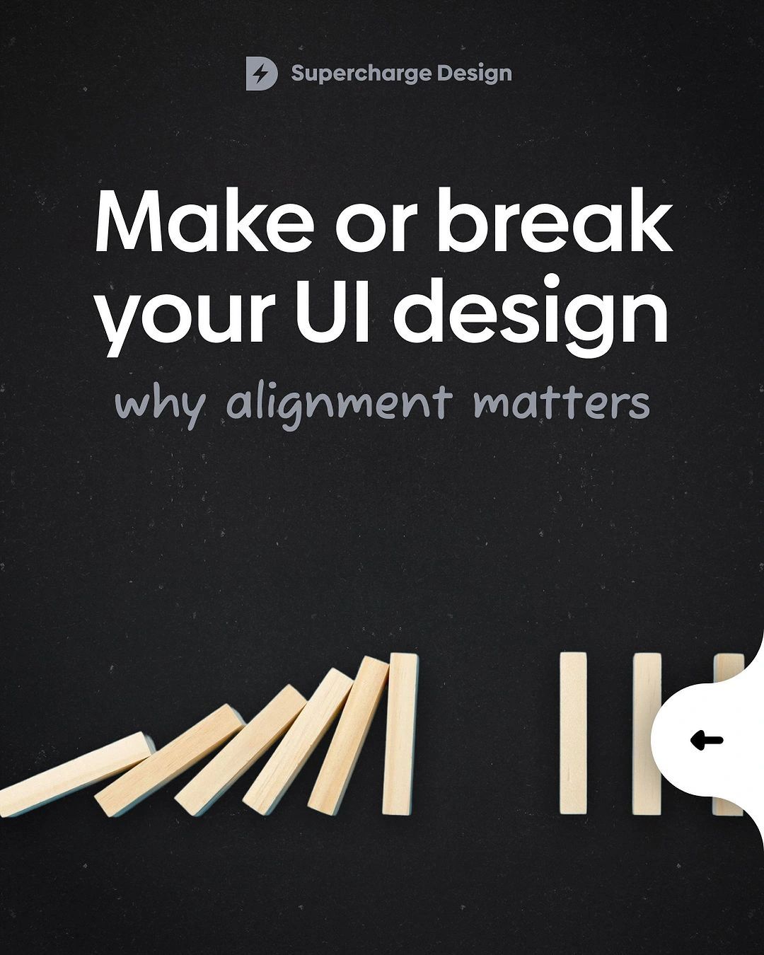 Raphael O. on LinkedIn: Whether aligning text, buttons, images, or ... Raphael O. on LinkedIn: Whether aligning text, buttons, images, or ...