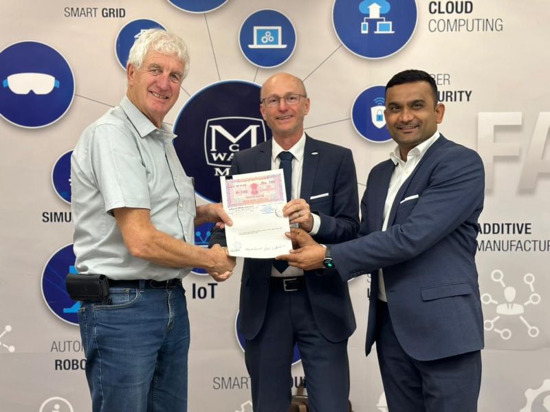 Shivakumar P V posted on LinkedIn Shivakumar P V posted on LinkedIn
