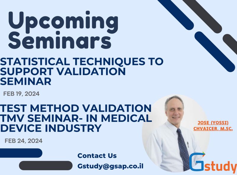 Gsap on LinkedIn: #medicaldevices #processvalidation # ... Gsap on LinkedIn: #medicaldevices #processvalidation # ...