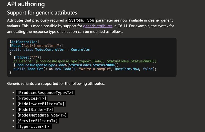 Gulzar Ahmad Bilal on LinkedIn: #dotnetcore #webapi #aspnetcore Gulzar Ahmad Bilal on LinkedIn: #dotnetcore #webapi #aspnetcore
