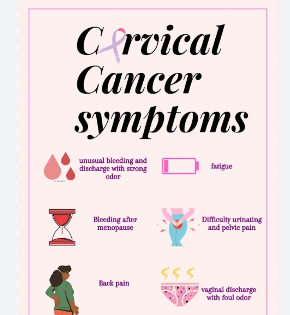 dr swati agrawal posted on LinkedIn dr swati agrawal posted on LinkedIn
