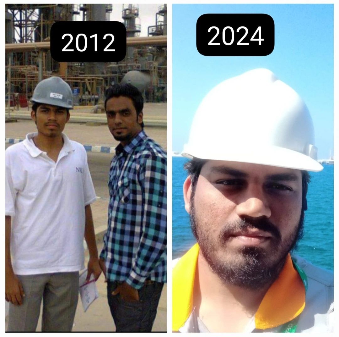 Muhammad Sajid on LinkedIn: Bilal Rashid Remember!!! Muhammad Sajid on LinkedIn: Bilal Rashid Remember!!!
