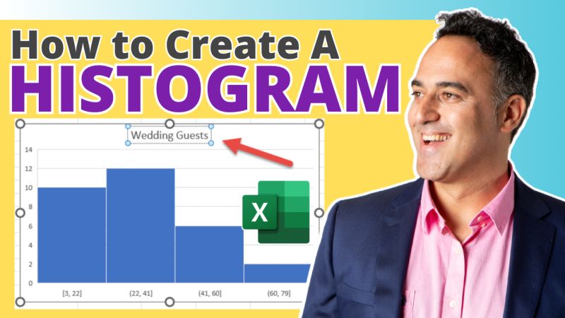 John Michaloudis on LinkedIn: #excel #msexcel #microsoftexcel # ... John Michaloudis on LinkedIn: #excel #msexcel #microsoftexcel # ...