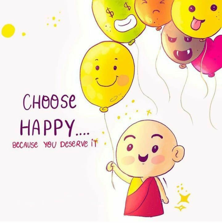 Suraj Kumar on LinkedIn: 😊😊👍👍 Suraj Kumar on LinkedIn: 😊😊👍👍