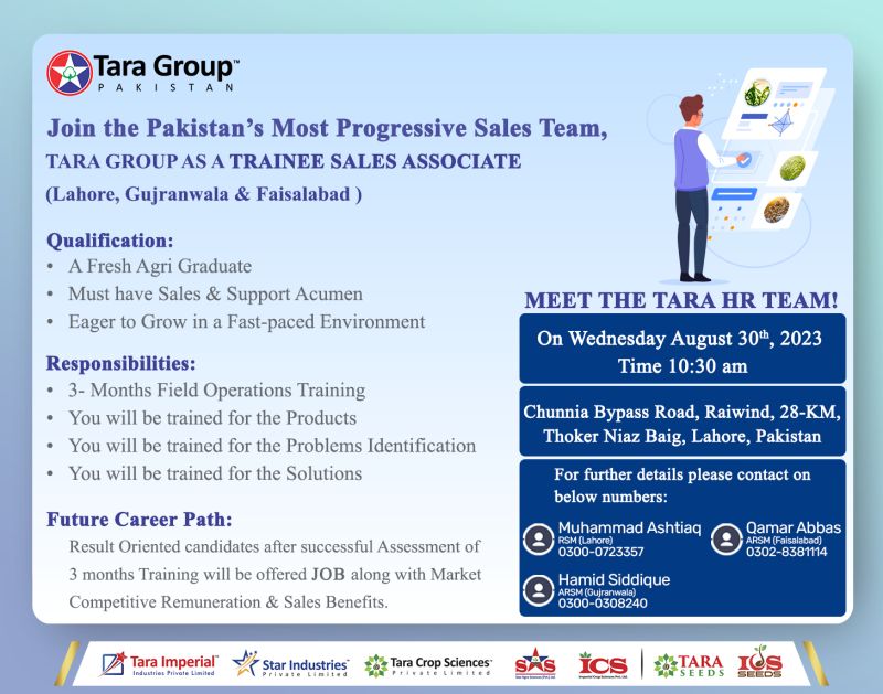 Hamza Nasir Khaira posted on LinkedIn Hamza Nasir Khaira posted on LinkedIn