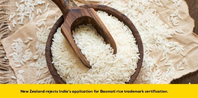 G I I P on LinkedIn: #giip #giipindia #news #ipnews #newzeland #india # ... G I I P on LinkedIn: #giip #giipindia #news #ipnews #newzeland #india # ...