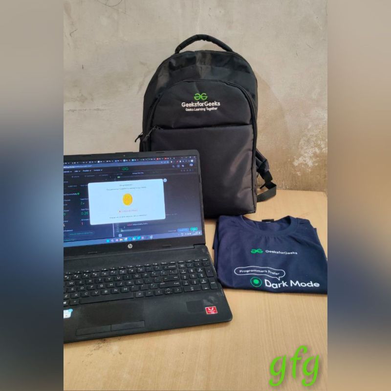 Eknath Mali on LinkedIn: #dsa #coding #programming #problemsolving # ... Eknath Mali on LinkedIn: #dsa #coding #programming #problemsolving # ...