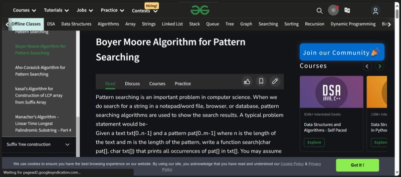 Ritu Ritu on LinkedIn: #100daysofcode #problemsolving #problem # ... Ritu Ritu on LinkedIn: #100daysofcode #problemsolving #problem # ...