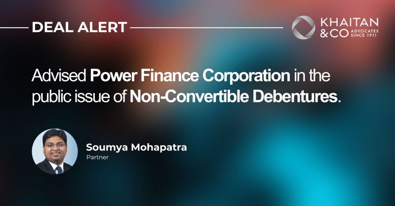 Mayank Chaturvedi posted on LinkedIn Mayank Chaturvedi posted on LinkedIn