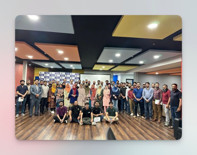 Ahmad Mujtaba on LinkedIn: #qualityassurance #softwaretesting # ... Ahmad Mujtaba on LinkedIn: #qualityassurance #softwaretesting # ...