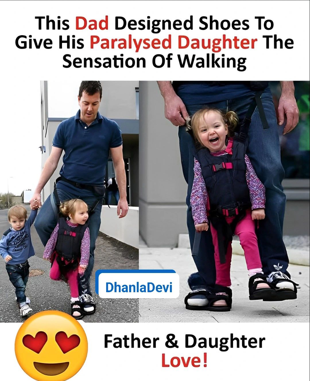 Pragati CHAUHAN on LinkedIn: dad's are hero ️ Pragati CHAUHAN on LinkedIn: dad's are hero ️