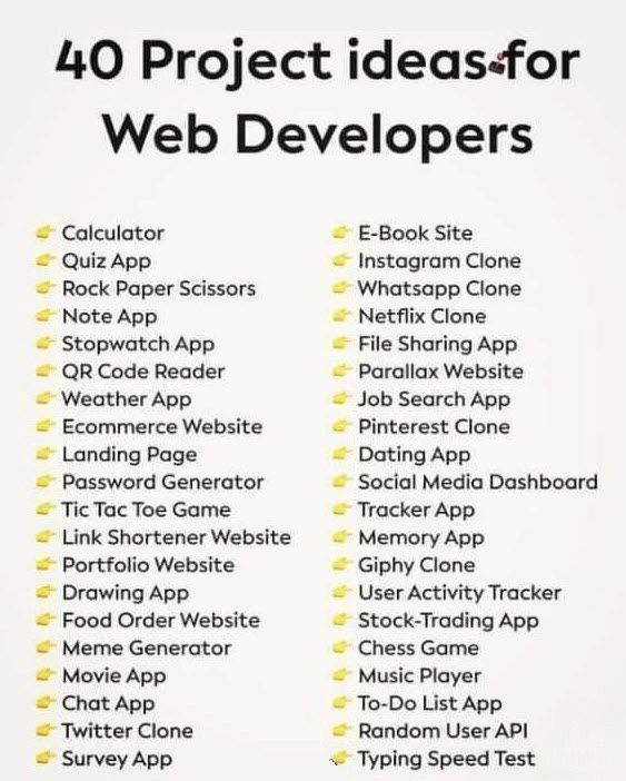 Ashfa shakeel on LinkedIn: #webdevelopment #codingchallenge # ... Ashfa shakeel on LinkedIn: #webdevelopment #codingchallenge # ...