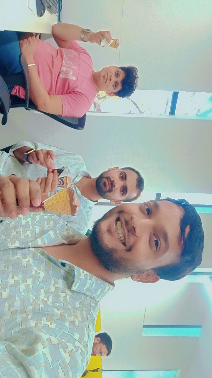 ABHISEK KUMAR on LinkedIn: #teamimenso #hr #react #redux # ... ABHISEK KUMAR on LinkedIn: #teamimenso #hr #react #redux # ...