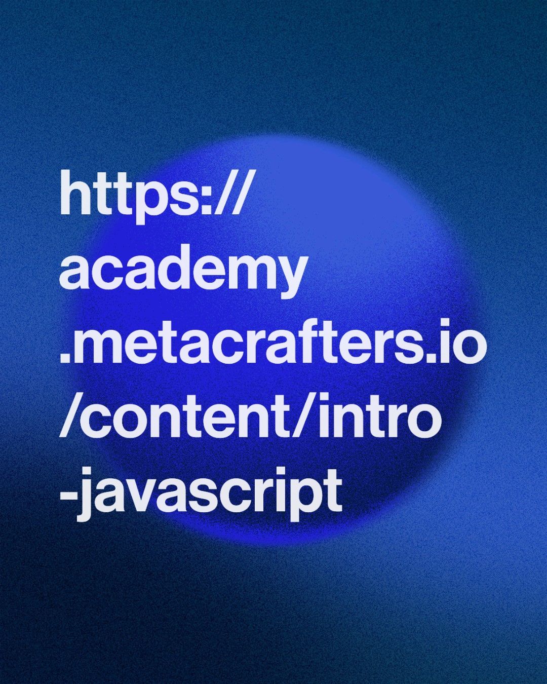 Harsh Saini on LinkedIn: #javascript #codereview #webdevelopment Harsh Saini on LinkedIn: #javascript #codereview #webdevelopment