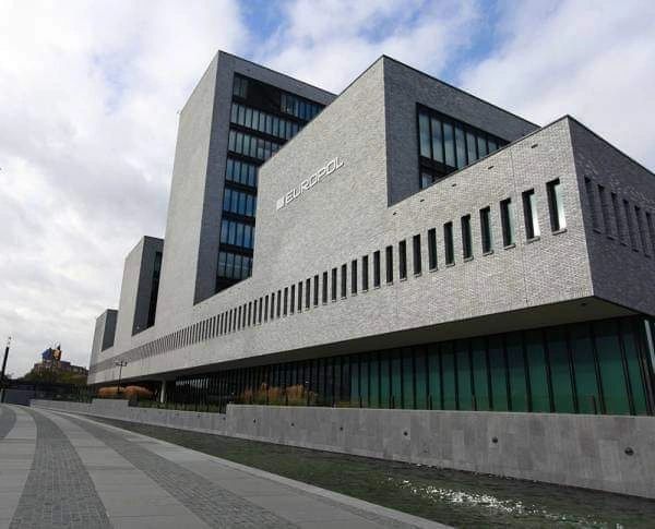 OIPOL on LinkedIn: OIPOL & OIJUST operating in the world | EUROPOL ... OIPOL on LinkedIn: OIPOL & OIJUST operating in the world | EUROPOL ...