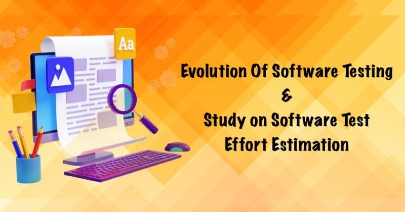 Software Testing and QA Company | Testbytes on LinkedIn: Testbytes ... Software Testing and QA Company | Testbytes on LinkedIn: Testbytes ...