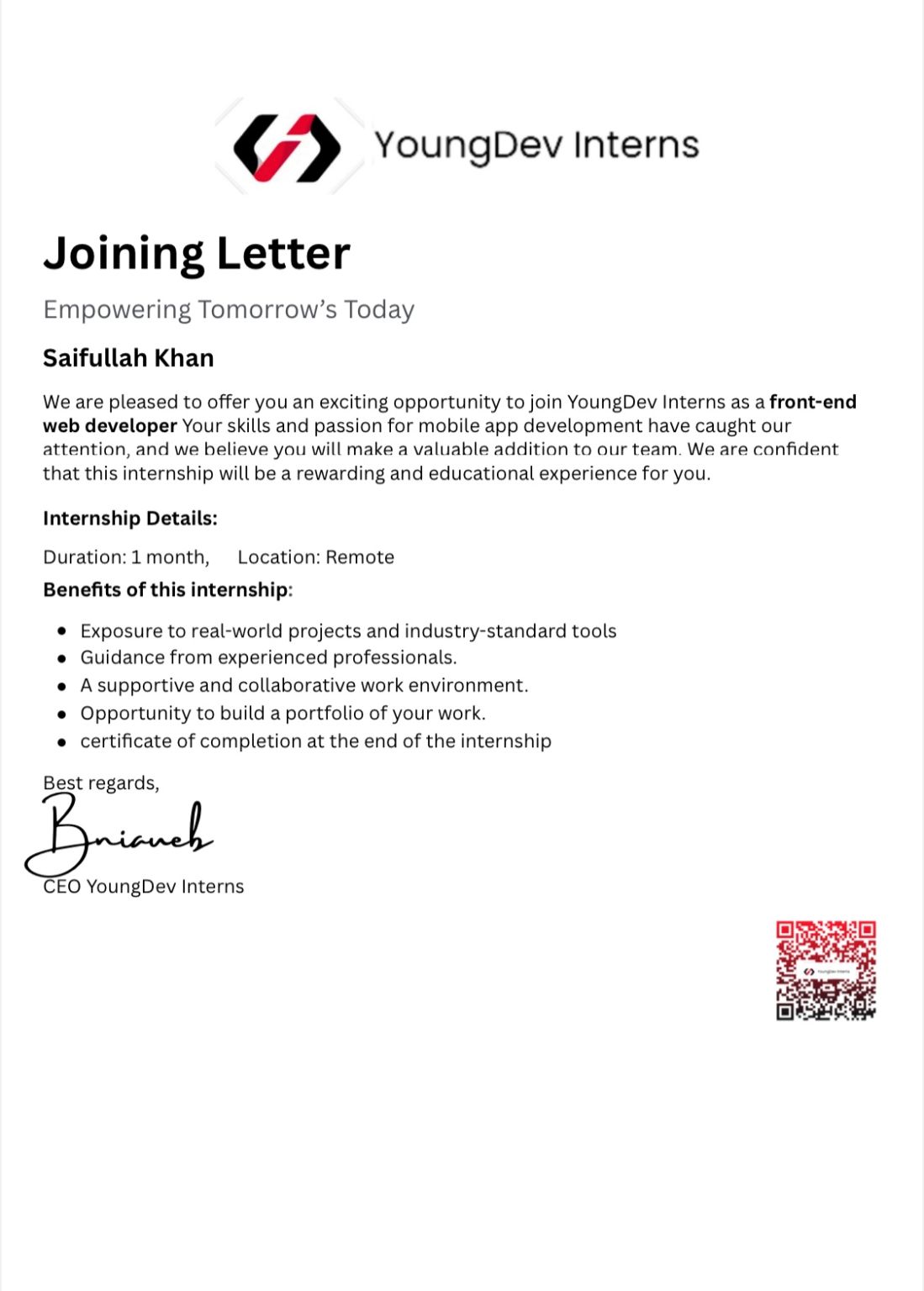 Saifullah Khan on LinkedIn: #flutter #mobileappdevelopment # ... Saifullah Khan on LinkedIn: #flutter #mobileappdevelopment # ...