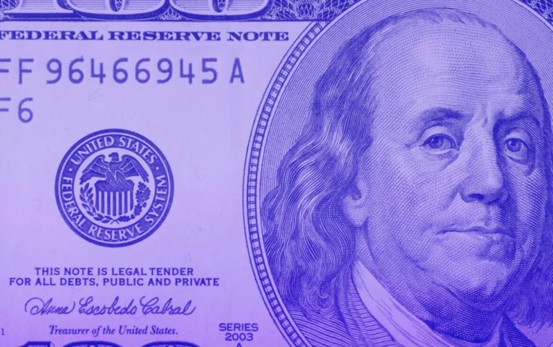 CoinsCapture on LinkedIn: Monad raises $225M, Berachain bags $100M in ... CoinsCapture on LinkedIn: Monad raises $225M, Berachain bags $100M in ...