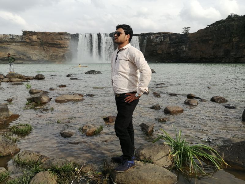 suryakant sahu posted on LinkedIn suryakant sahu posted on LinkedIn