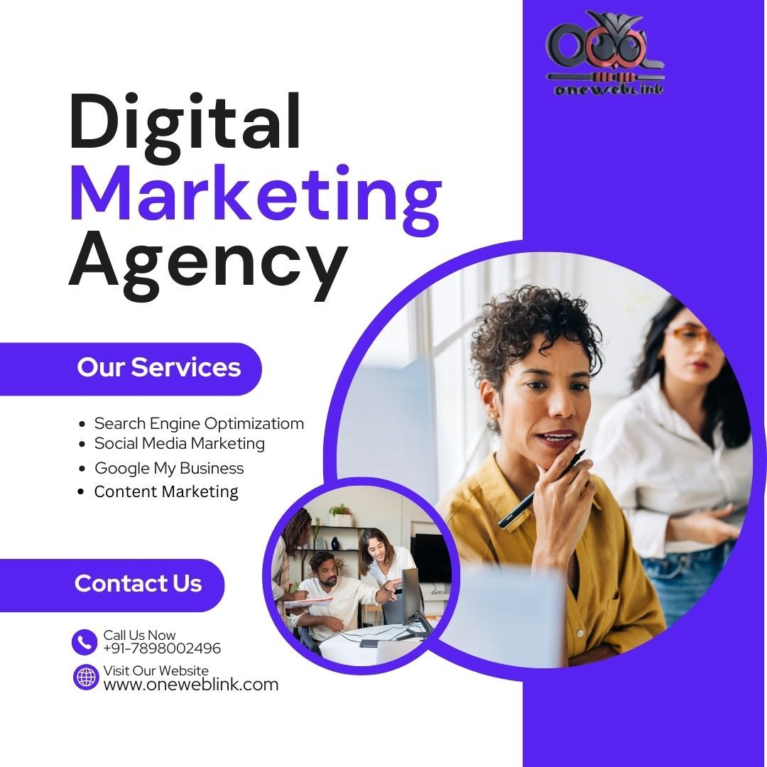 Shubh Neema on LinkedIn: #digitalmarketing #seo #contentmarketing # ... Shubh Neema on LinkedIn: #digitalmarketing #seo #contentmarketing # ...