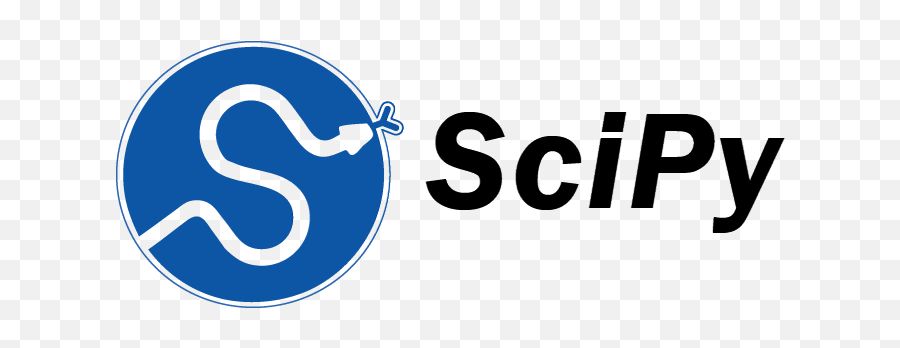 Lakshya Sikri 📊 on LinkedIn: #statisticalanalysis #python #datascience ... Lakshya Sikri 📊 on LinkedIn: #statisticalanalysis #python #datascience ...