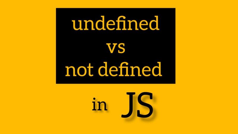 Himani Joshi on LinkedIn: #javascript #programming #coding # ... Himani Joshi on LinkedIn: #javascript #programming #coding # ...