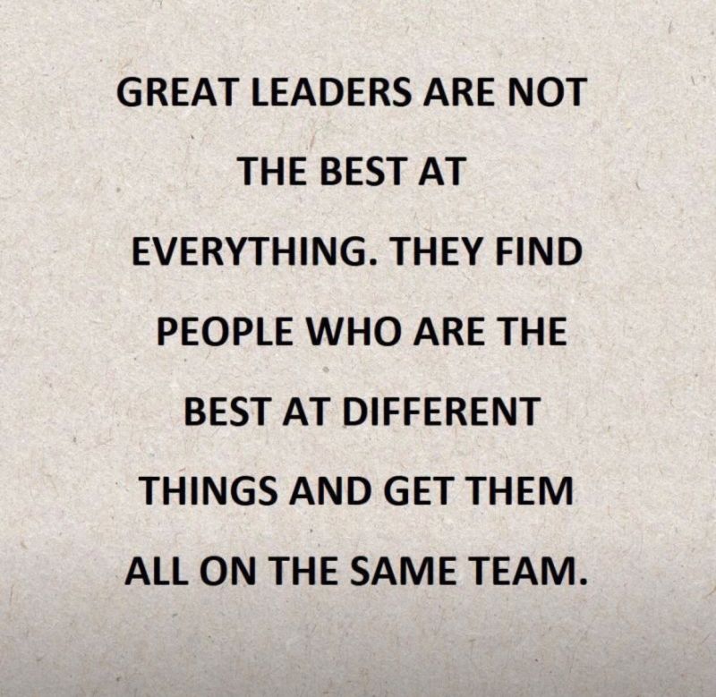 Ammar Yasir Ammar on LinkedIn: #business_development #teamwork Ammar Yasir Ammar on LinkedIn: #business_development #teamwork