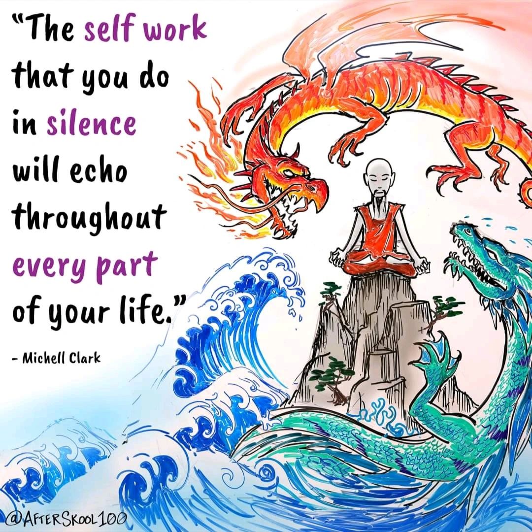 Shubham Rakshe on LinkedIn: #selfwork Shubham Rakshe on LinkedIn: #selfwork