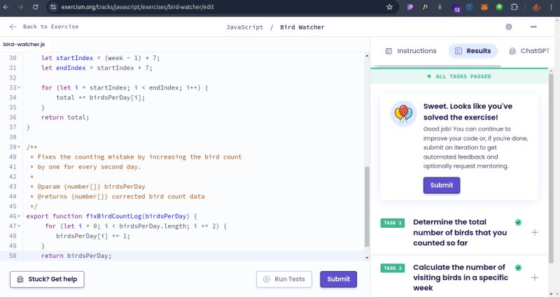 Siddiqat . on LinkedIn: #100daysofcode #frontend #javascript #nextjs # ... Siddiqat . on LinkedIn: #100daysofcode #frontend #javascript #nextjs # ...