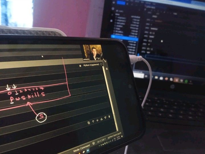 Rohit Kumar on LinkedIn: #sudhanshu #learning #connections #python # ... Rohit Kumar on LinkedIn: #sudhanshu #learning #connections #python # ...