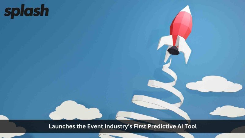 MarTech Edge on LinkedIn: #martech #martechedge #marketingtechnology # ... MarTech Edge on LinkedIn: #martech #martechedge #marketingtechnology # ...