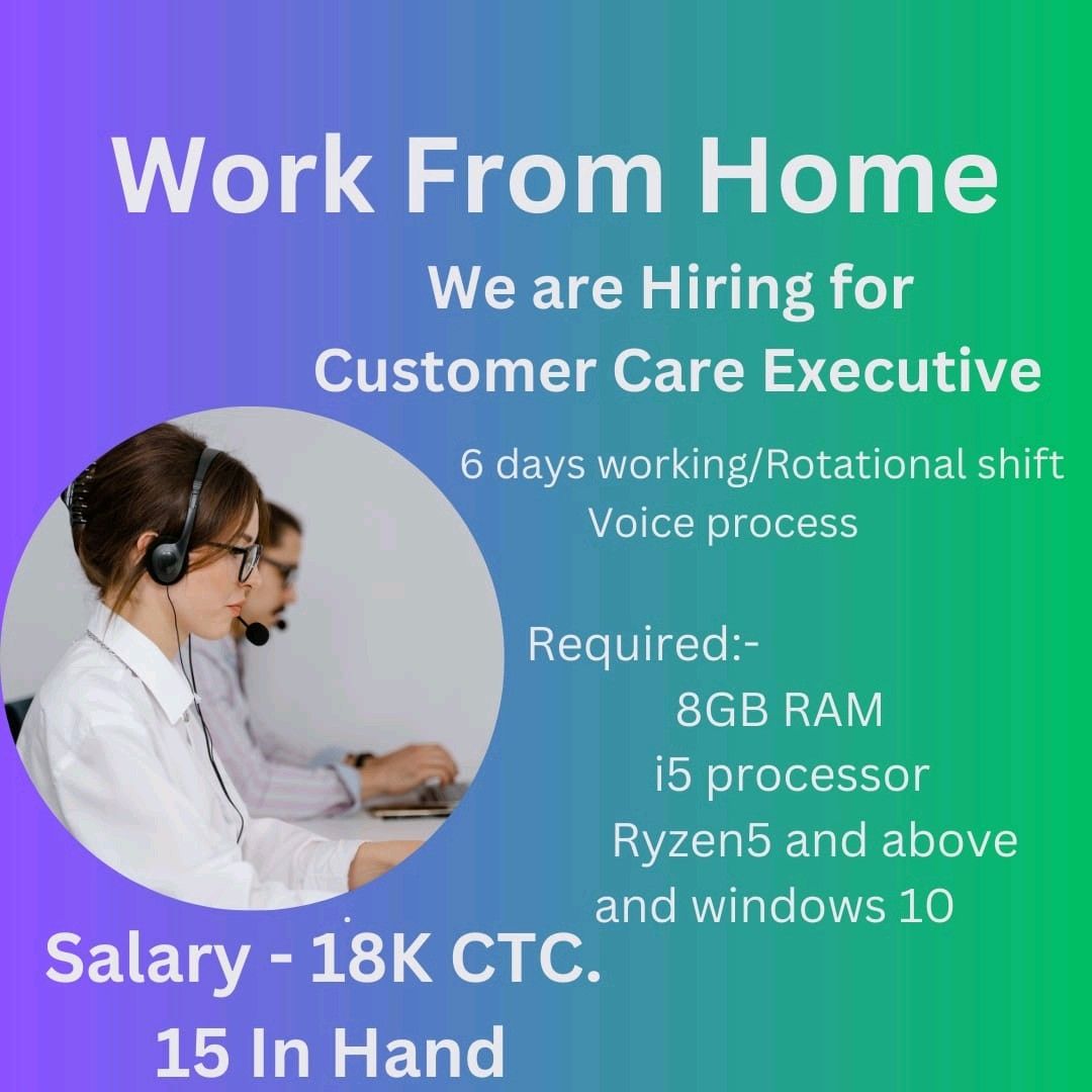 Aastha Joshi on LinkedIn: hiring alert 📌 Aastha Joshi on LinkedIn: hiring alert 📌
