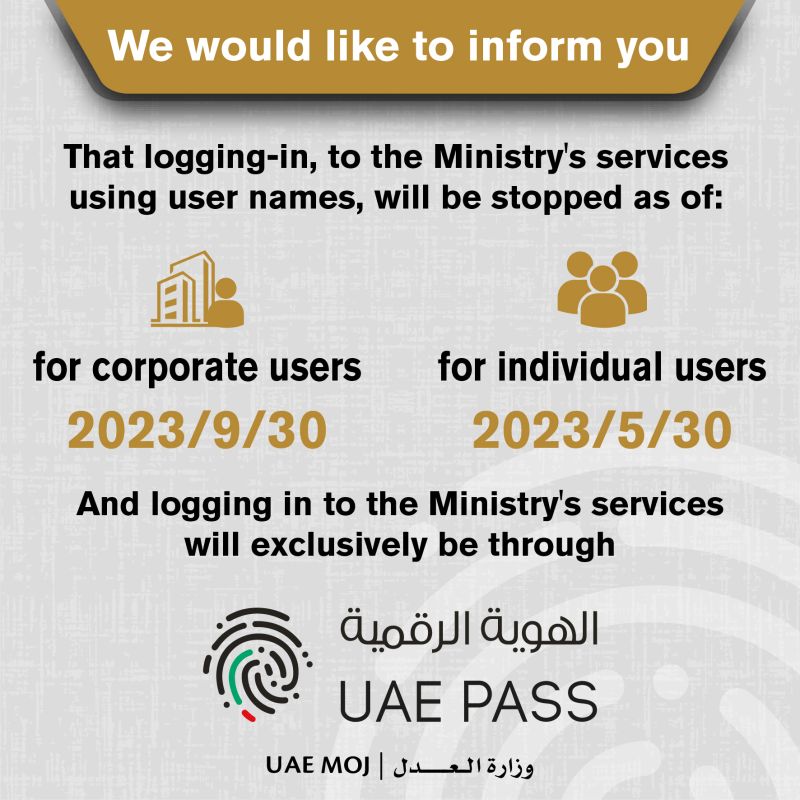 Mohammed Shoaib Chhipa posted on LinkedIn Mohammed Shoaib Chhipa posted on LinkedIn
