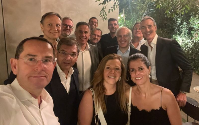 Manos Raptopoulos on LinkedIn: #lifeatsap Manos Raptopoulos on LinkedIn: #lifeatsap
