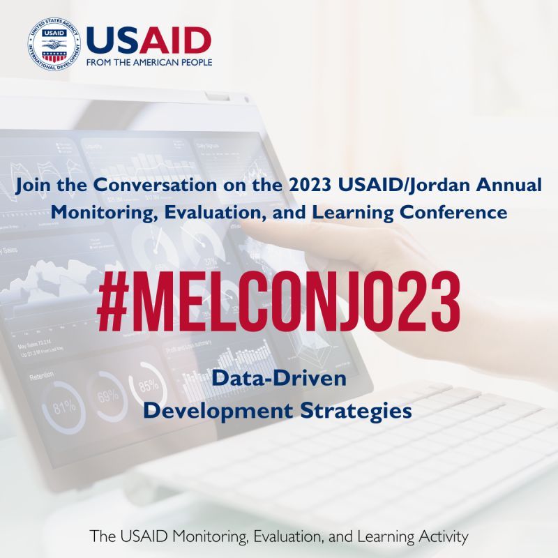 USAID Monitoring, Evaluation, and Learning Activity on LinkedIn: #usaid ... USAID Monitoring, Evaluation, and Learning Activity on LinkedIn: #usaid ...