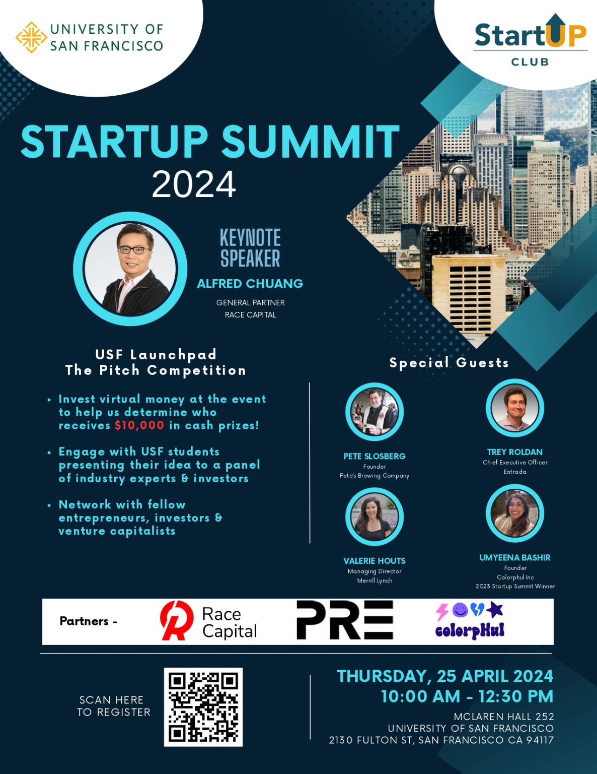 John C. Coughlan on LinkedIn: Should be a great morning on the Hilltop ... John C. Coughlan on LinkedIn: Should be a great morning on the Hilltop ...